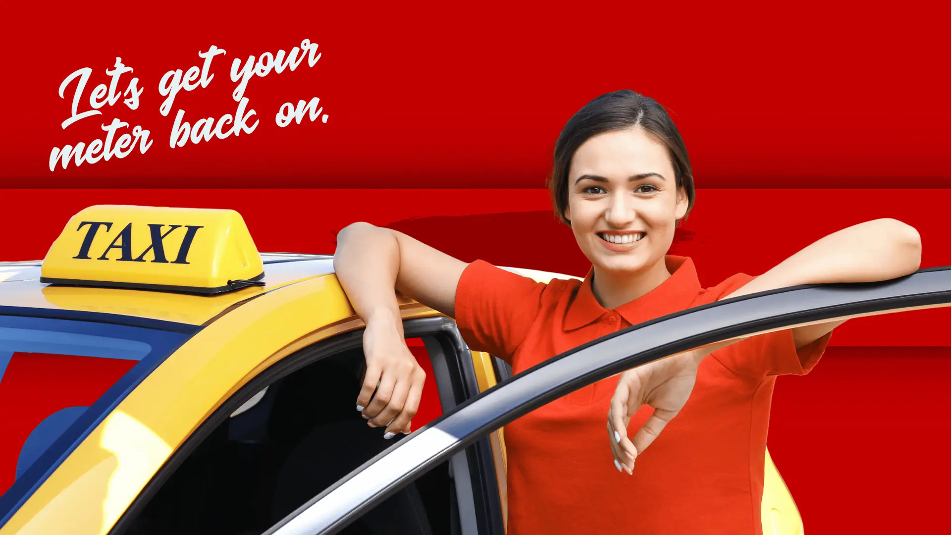 Offboard with Us – sydcabs.au