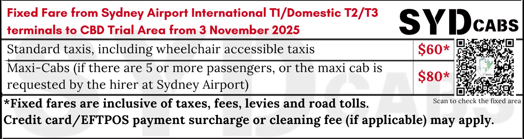 sydcabs.au